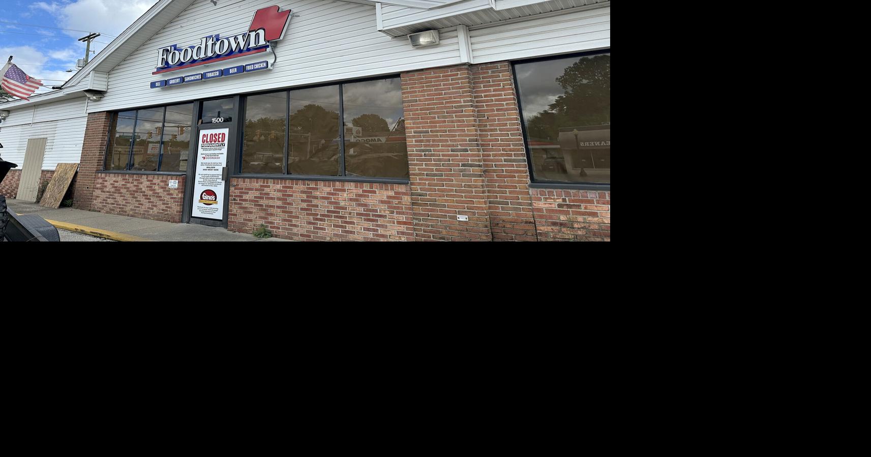 Foodtown bringing NYC bodega to Charleston, WV East End | Business ...
