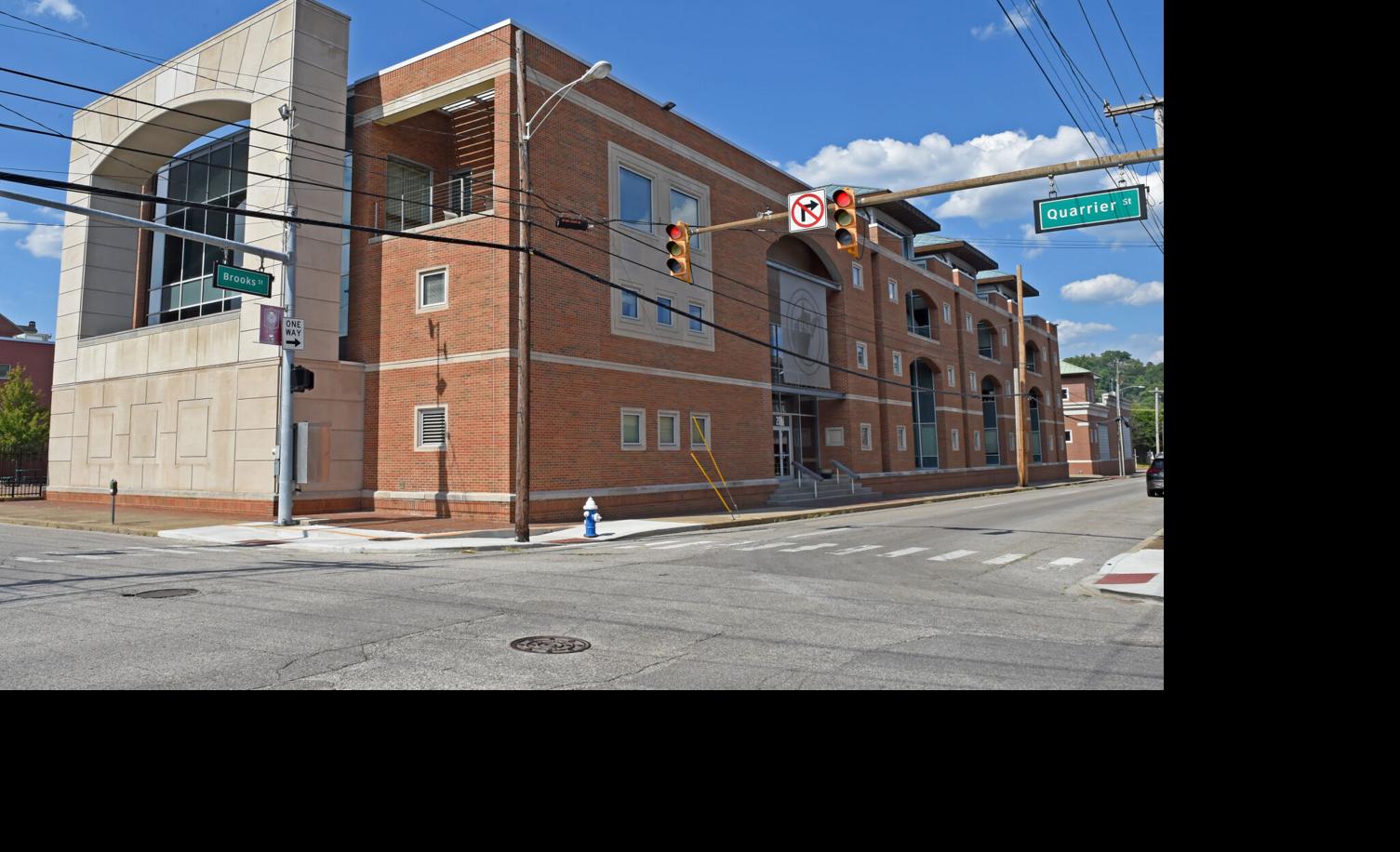 Industry-heavy task force to suggest PSC gas rule changes | Energy and ...