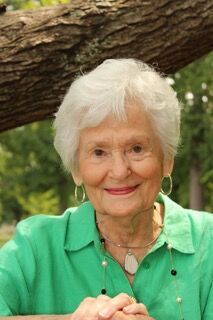 Carter Taylor Seaton | | wvgazettemail.com