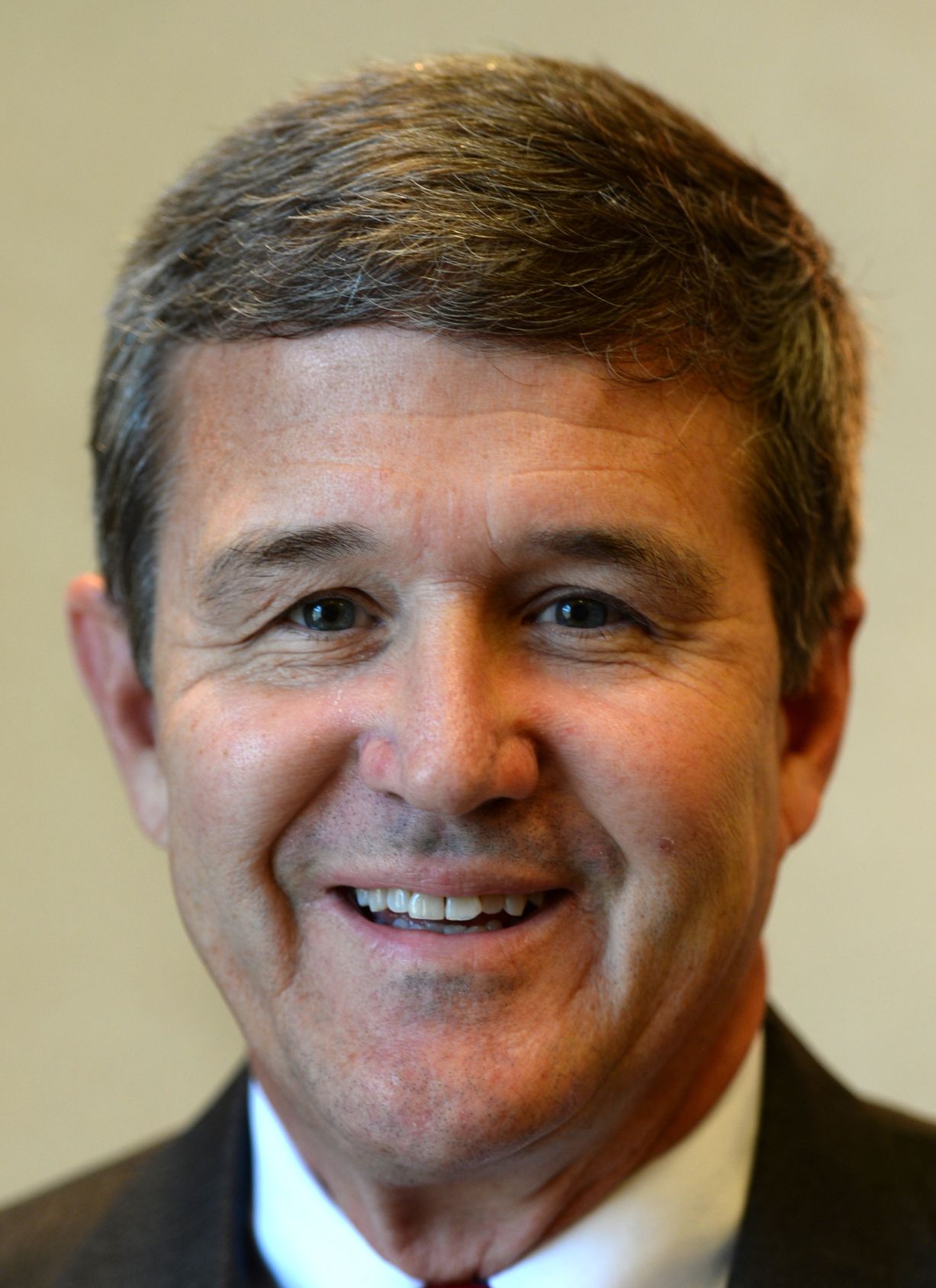 Warner: WV to send White House some, not all, requested voter data ...