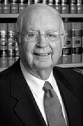 Charles McElwee | Barlow Bonsall Funeral Home and Crematorium ...