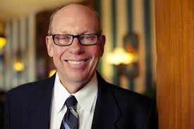 Randy Yohe: On the night of the Silver Bridge collapse... | Op-Ed ...