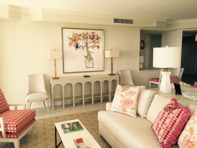 WV Design Team: Makeovers | Life & Arts | wvgazettemail.com