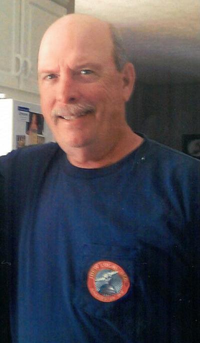 John Edward Shea | Obituary Archives | wvgazettemail.com