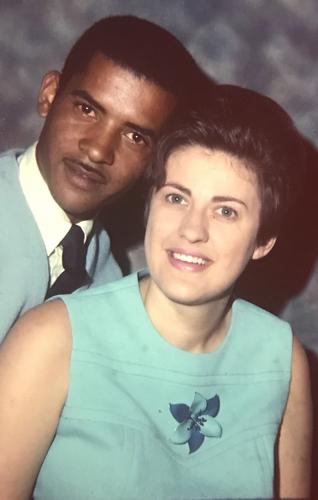 Phyllis Hall | Obituary Archives | wvgazettemail.com