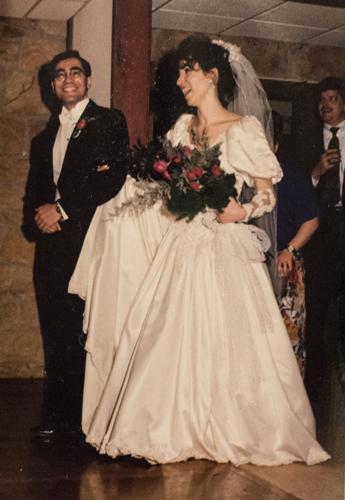 Georgette Rashid George photo gallery | News | wvgazettemail.com