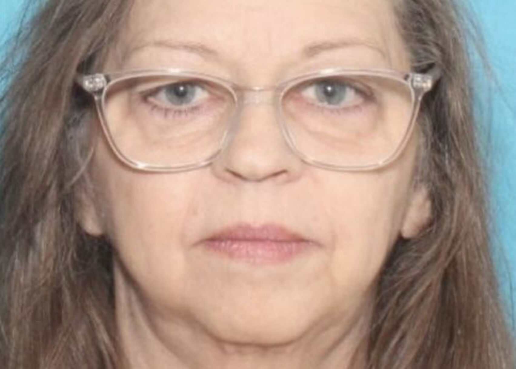 Mary Green | | wvgazettemail.com