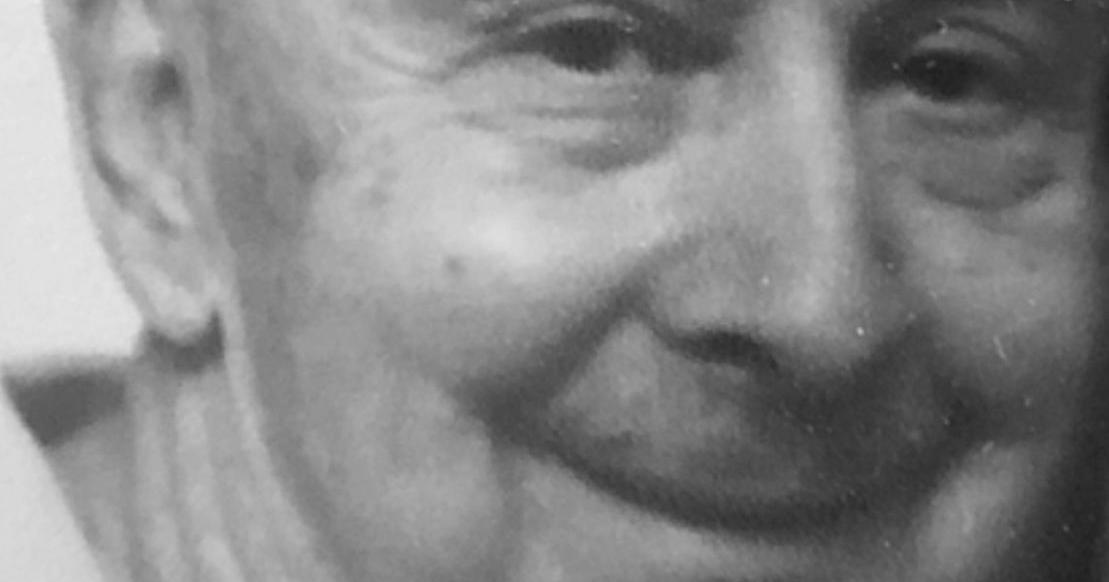 William Edward Martin | Obituary Archives | wvgazettemail.com