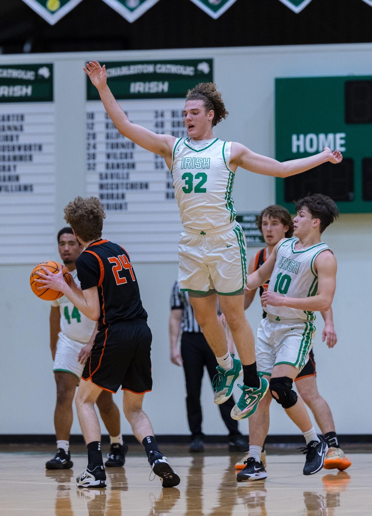 Page B7 | e-Edition | wvgazettemail.com