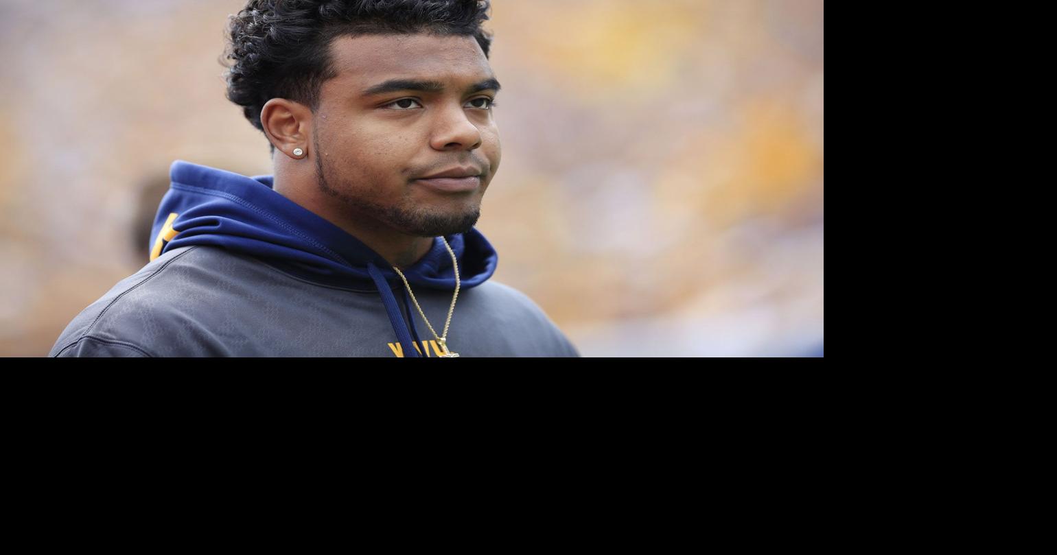 Dave Hickman: Shell back on track since transfer from Pitt | Sports ...