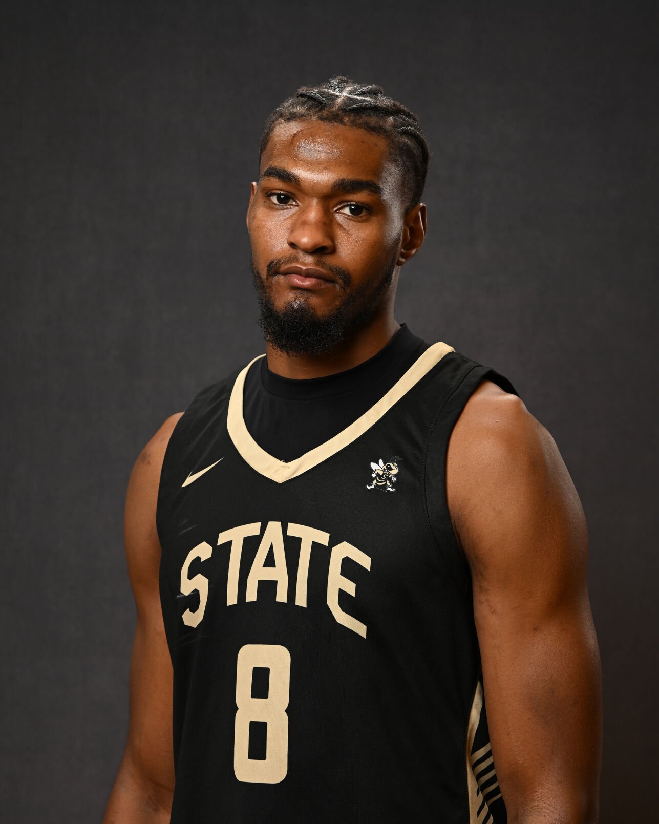 WVSU mourns loss of basketball player | MEC Sports | wvgazettemail.com