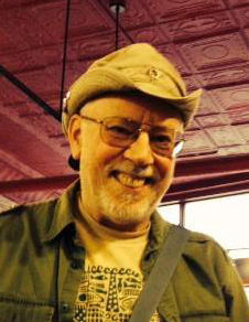 Mike Harman: Who cares, if WV isn't growing? (Opinion) | Op-Ed ...