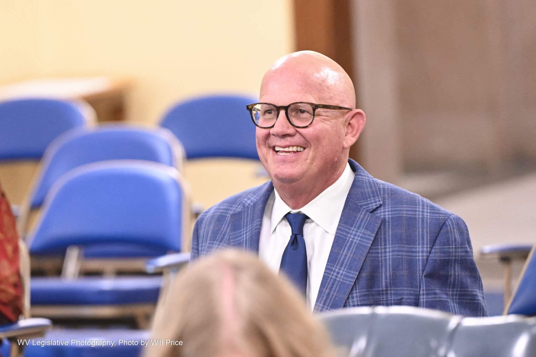 Page A7 | e-Edition | wvgazettemail.com