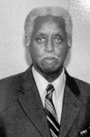 Emory Taylor | Callender Funeral Home | wvgazettemail.com