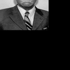 Emory Taylor | Callender Funeral Home | wvgazettemail.com