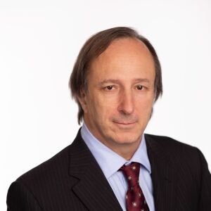 Chris Truax: With democracy at stake, politics is not a game (Opinion ...