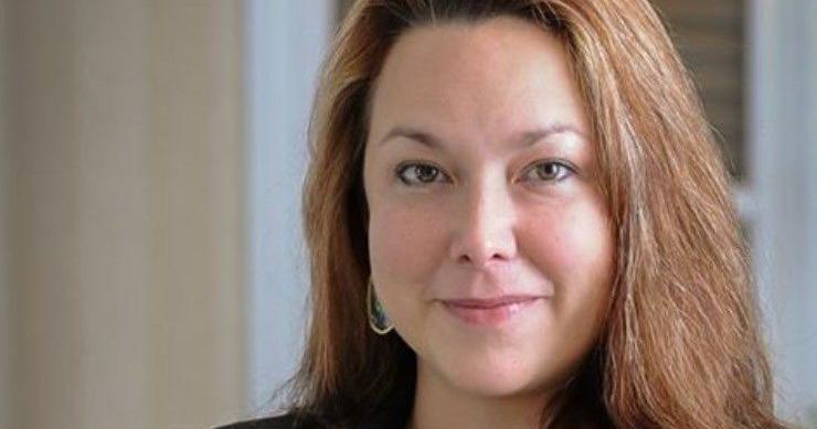 WV House 59 candidate: Dianna Graves (R) | Freepass | wvgazettemail.com