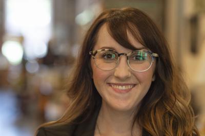 Mom's the Word: Misguided words can add to the weight of pregnancy ...