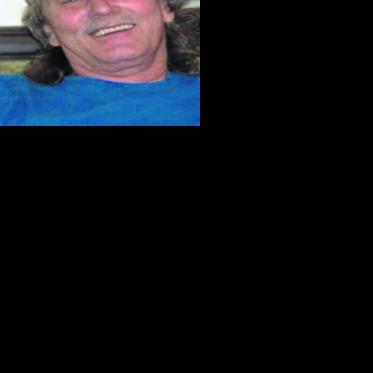 Bobby Joe Brown | Bollinger Funeral Home | wvgazettemail.com