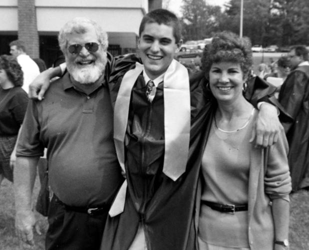 Innerviews: Elder-home owner calms dementia with ‘basic respect’ | Life ...