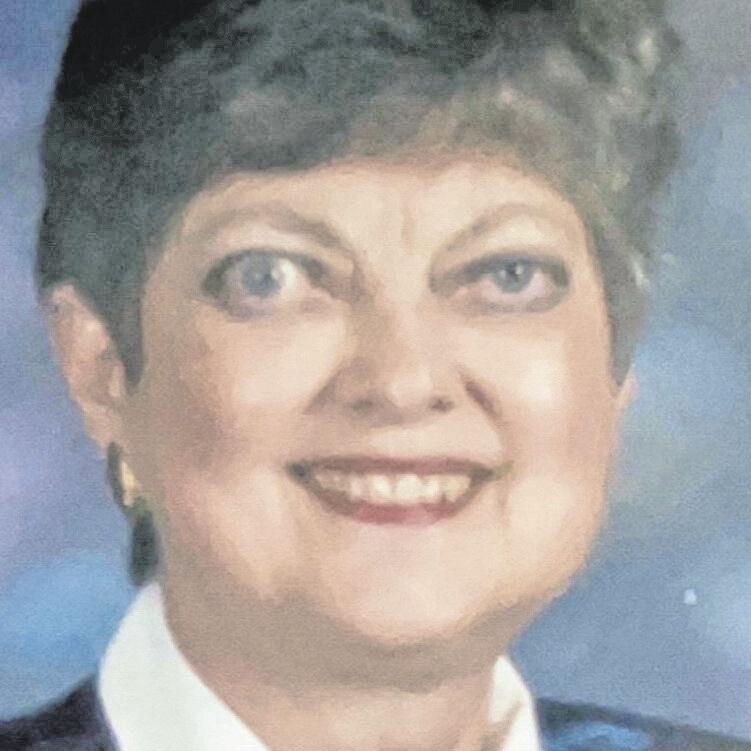 Search | wvgazettemail.com