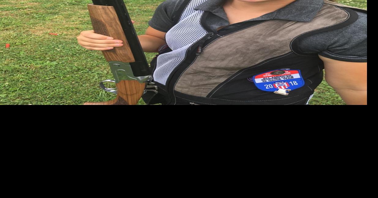 Fledgling organization hopes to bring young people to hunting, shooting ...