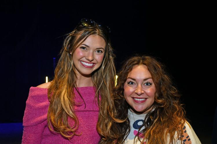 On the Town: Up Next Charlie West | On the Town | wvgazettemail.com