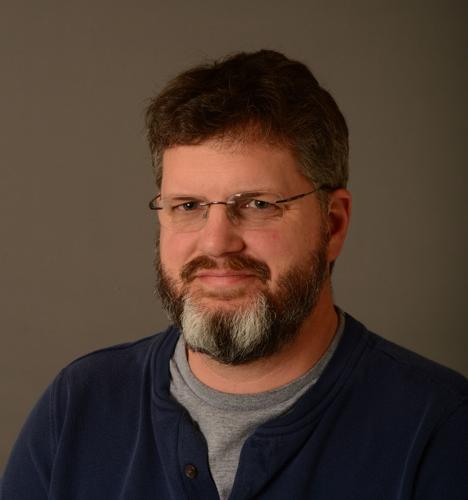 Doug Smock: Looking at ‘Group of 5’ scenarios | Sports | wvgazettemail.com