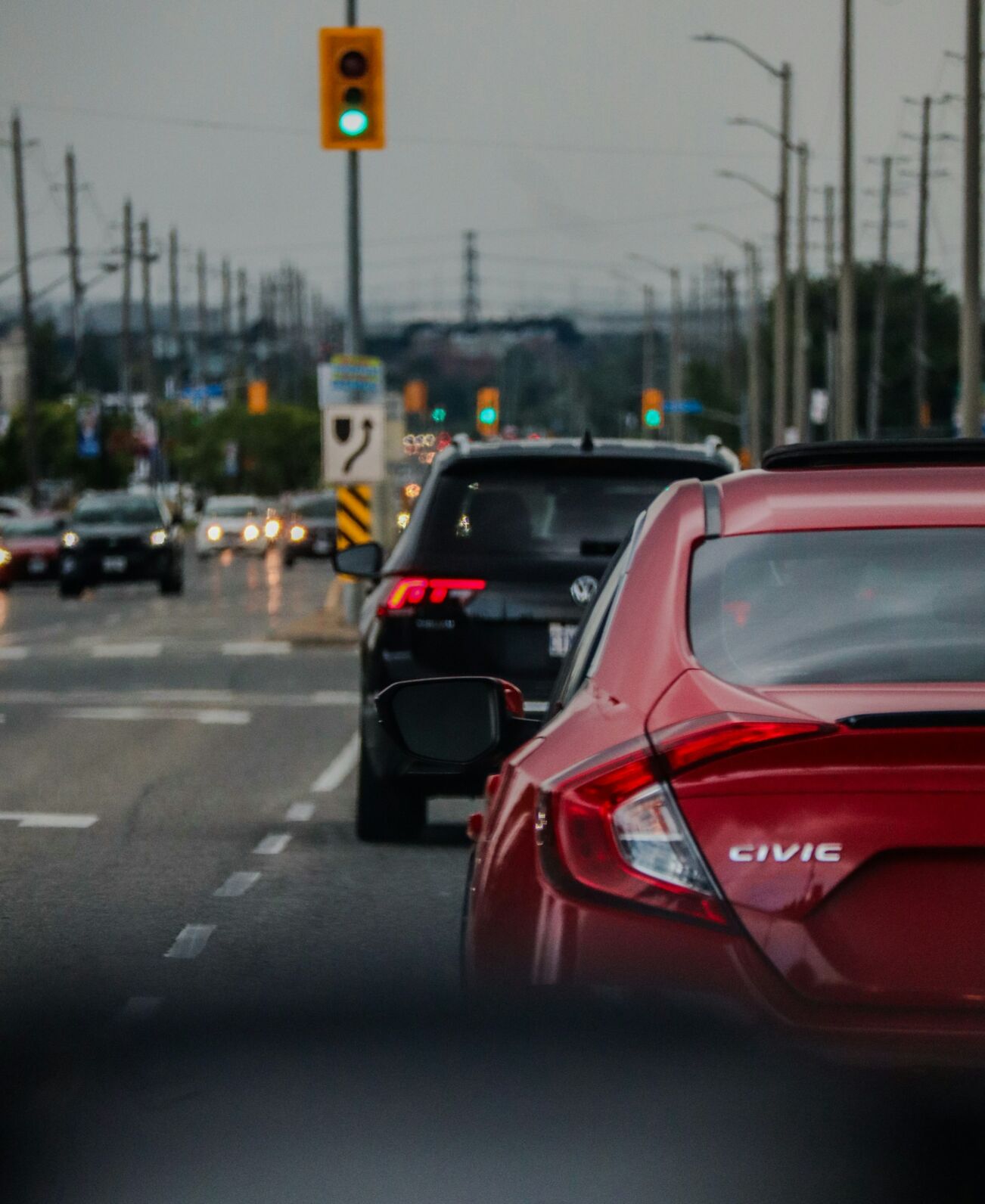 The High Stakes of 2026: Navigating Ontario’s Toughest Stunt Driving ...
