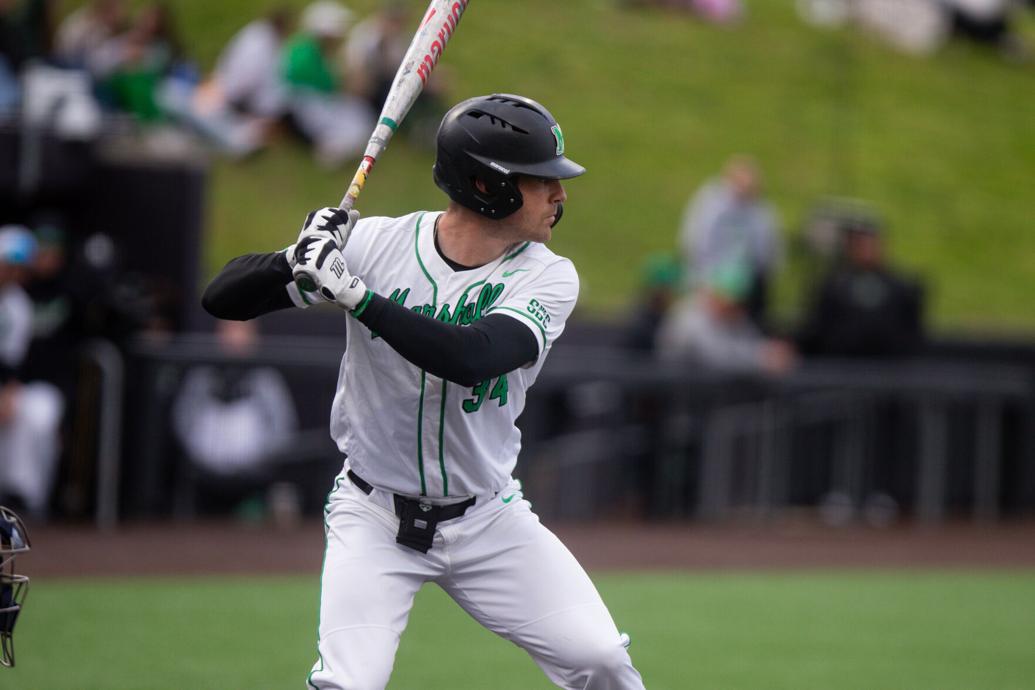 Page B1 | e-Edition | wvgazettemail.com