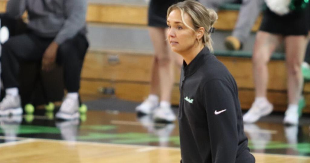 Tim Stephens: Caldwell to Tennessee conjures Donnan to Georgia ...