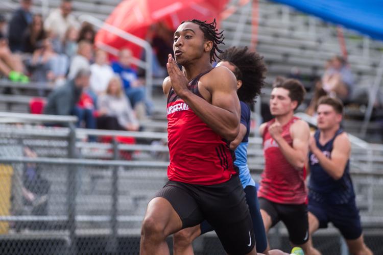 Prep track and field: Strong performances expected from area teams at ...
