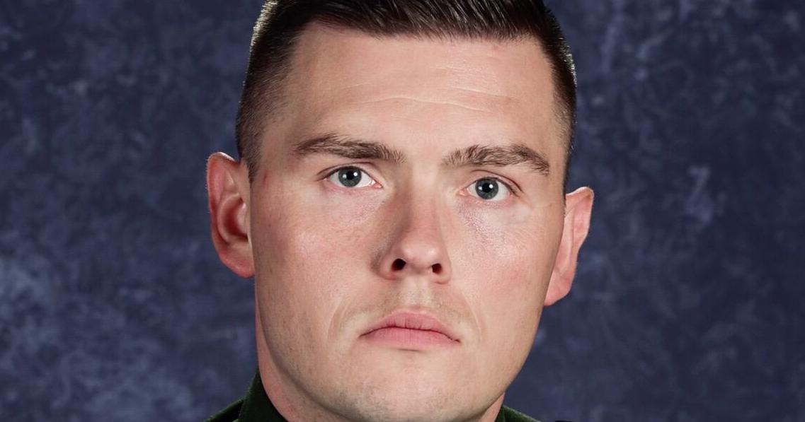 Cory Maynard death: Timothy Kennedy indicted with murder | Legal ...