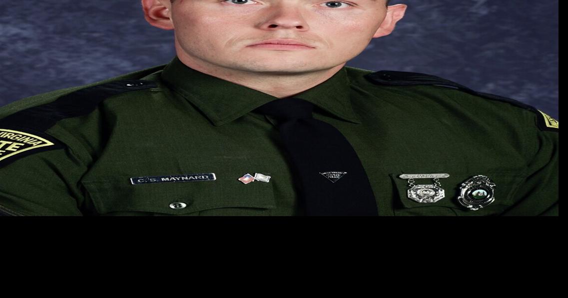 Cory Maynard death: Timothy Kennedy indicted with murder | Legal ...