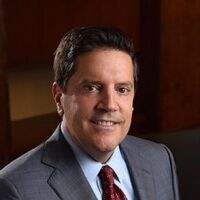 Michael Basile: Charleston shines as cycling competition host (Opinion ...