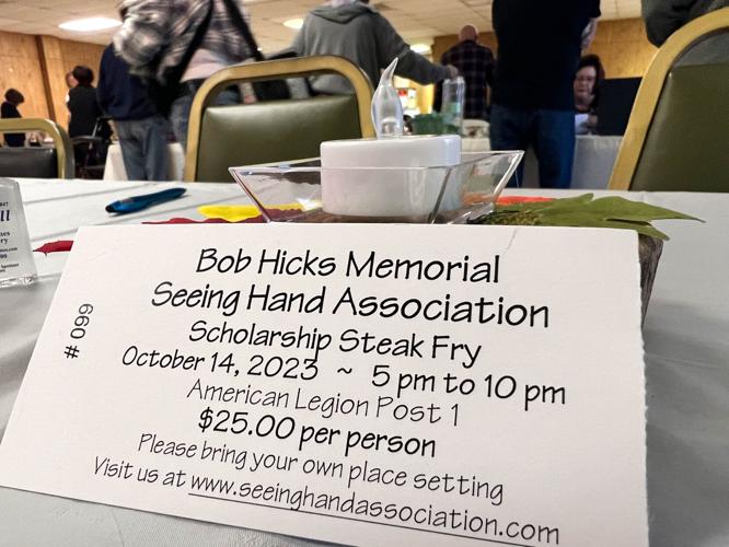 WV Culinary Team: ‘Steak Fry’ is rare outside of West Virginia’s ...