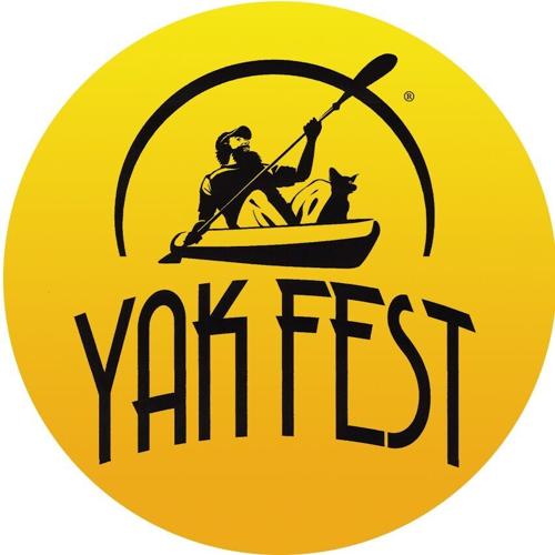 Tour De Coal kayaking event, Yak Fest return this weekend | Metro Kanawha | wvgazettemail.com