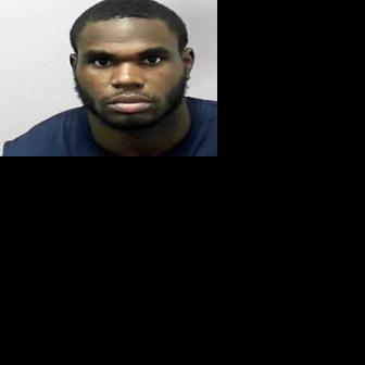 UPDATE (1:07 p.m.): WVU football player Smallwood arrested by ...