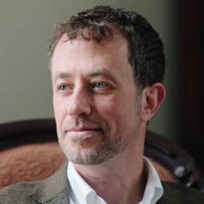 Stephen Mihm: Depression-era secrets of retail survival | Op-Ed ...