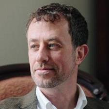 Stephen Mihm: Depression-era secrets of retail survival | Op-Ed ...