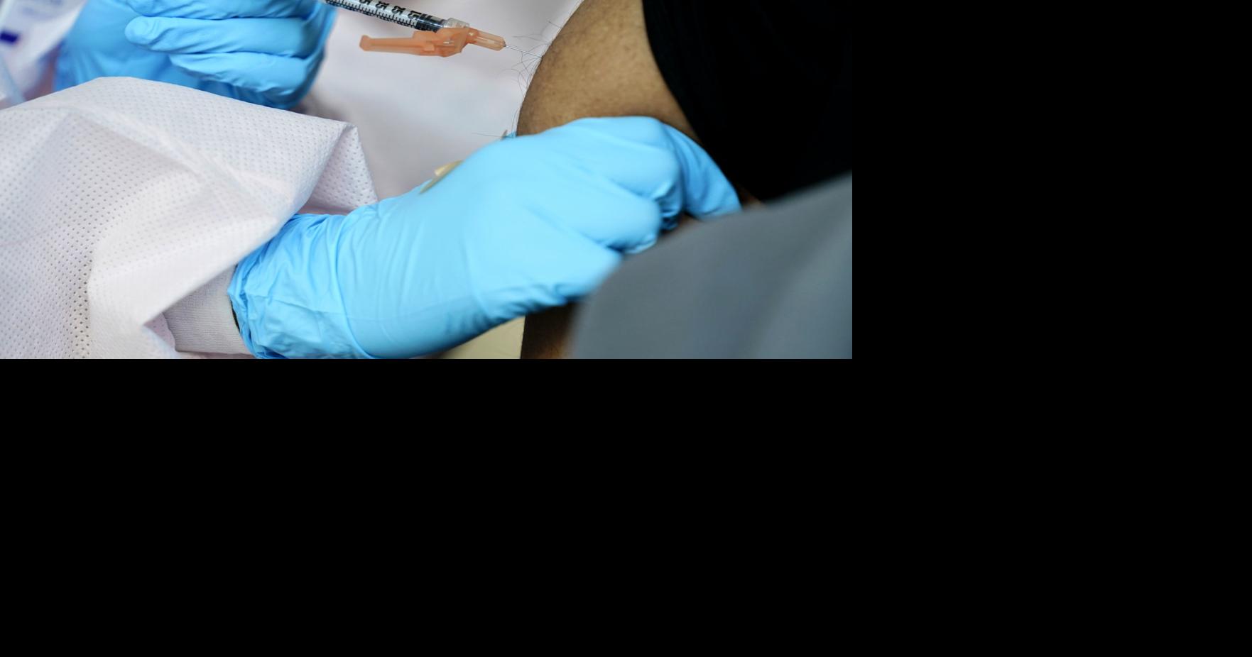 Brandy Beery: Prioritize developmentally disabled for vaccinations ...