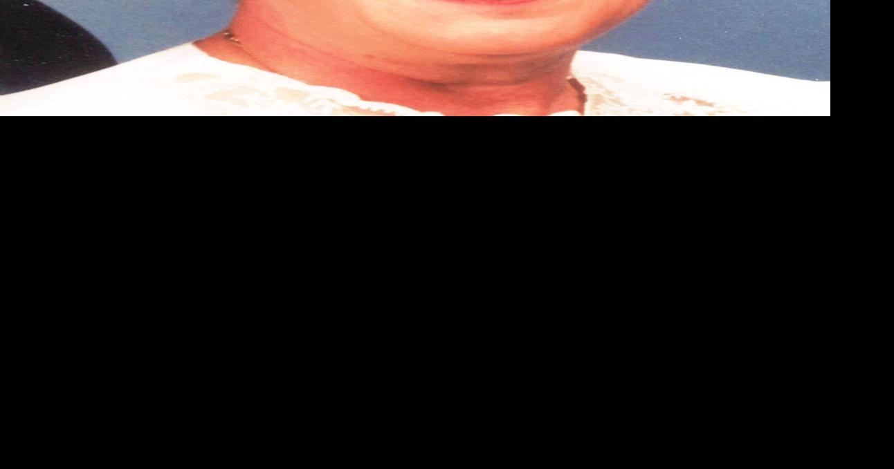 Judith Ann Loy | Obituary Archives | wvgazettemail.com