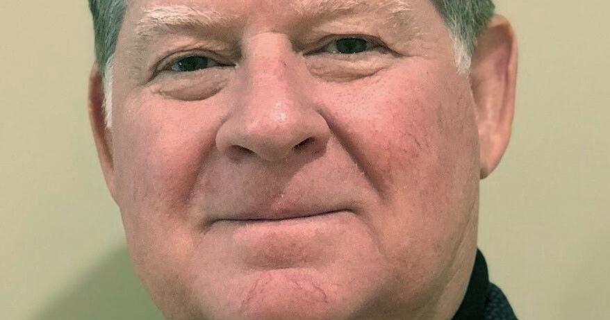 Highmark West Virginia names Jay Sheehy president-elect | Metro Kanawha ...