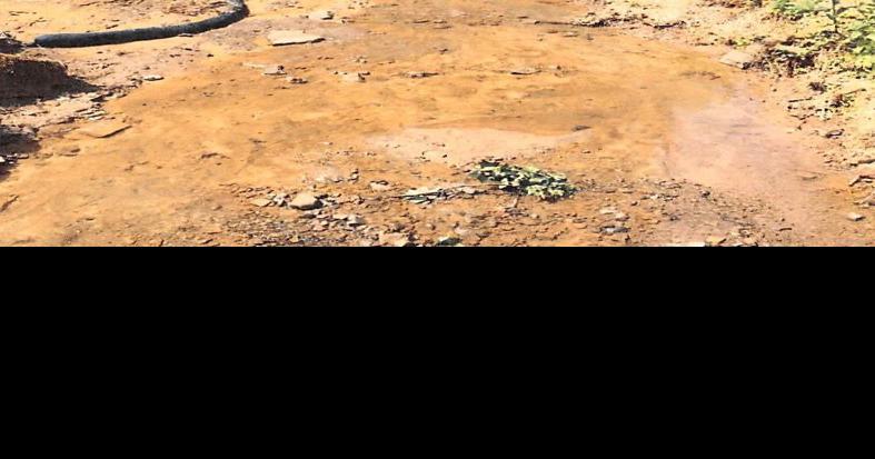 Rover Pipeline | News | wvgazettemail.com