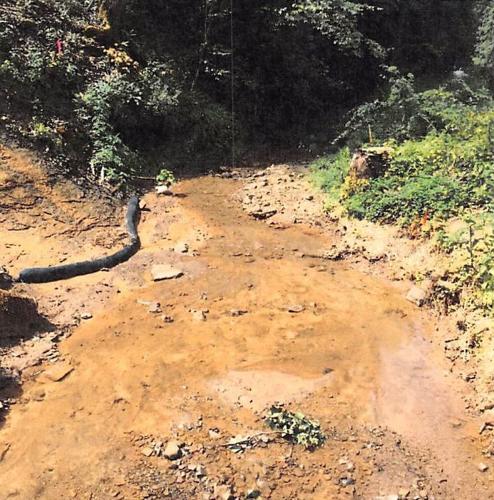 Rover Pipeline | News | wvgazettemail.com