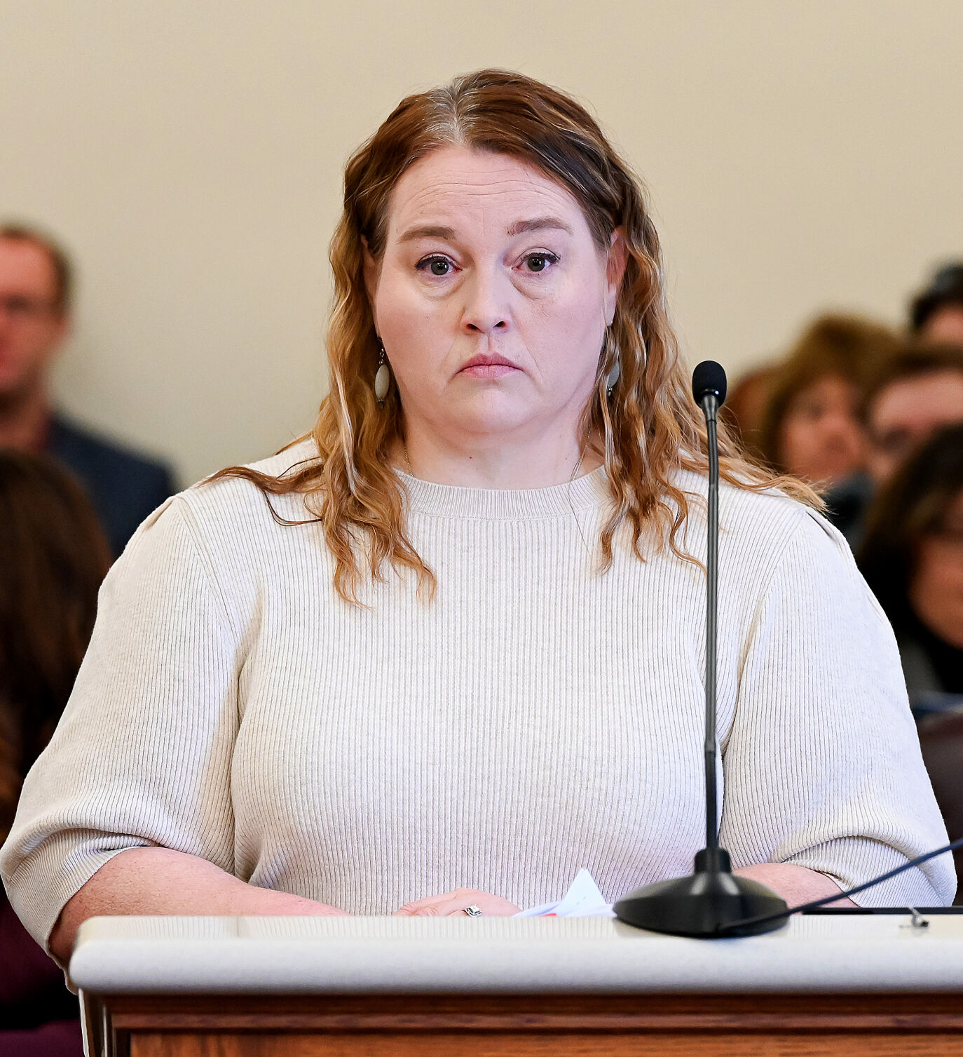 WV lawmakers troubled by treatment of foster care providers ...