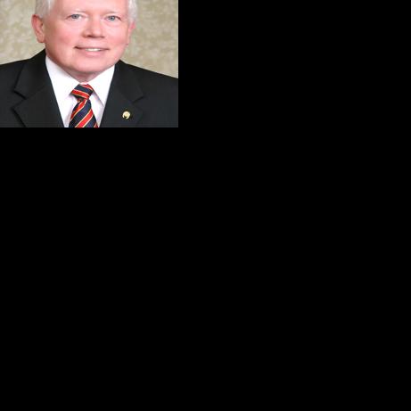 WV House 52 candidate: Larry L. Rowe (D) | Freepass | wvgazettemail.com