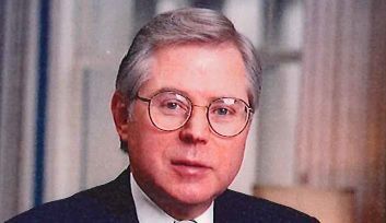 Richard Neely: Don't throw the baby out with the Supreme Court ...