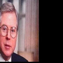 Richard Neely: Don't throw the baby out with the Supreme Court ...