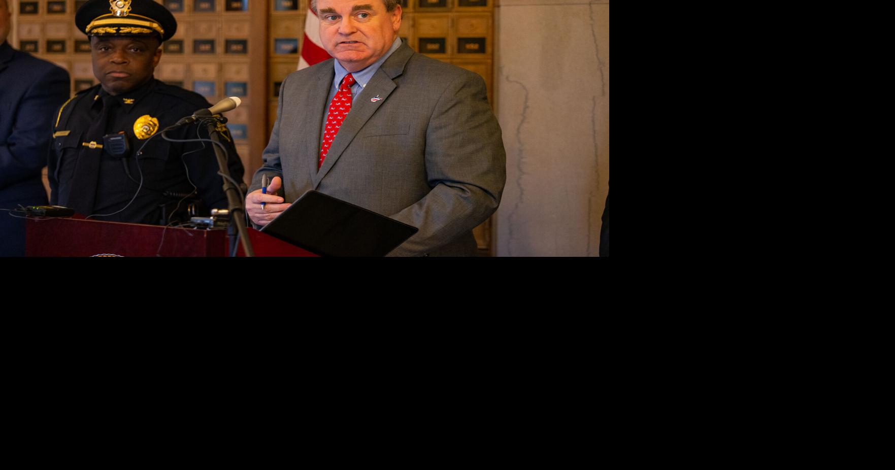 Digital ad campaign targeting romance fraud scams features convicted ...